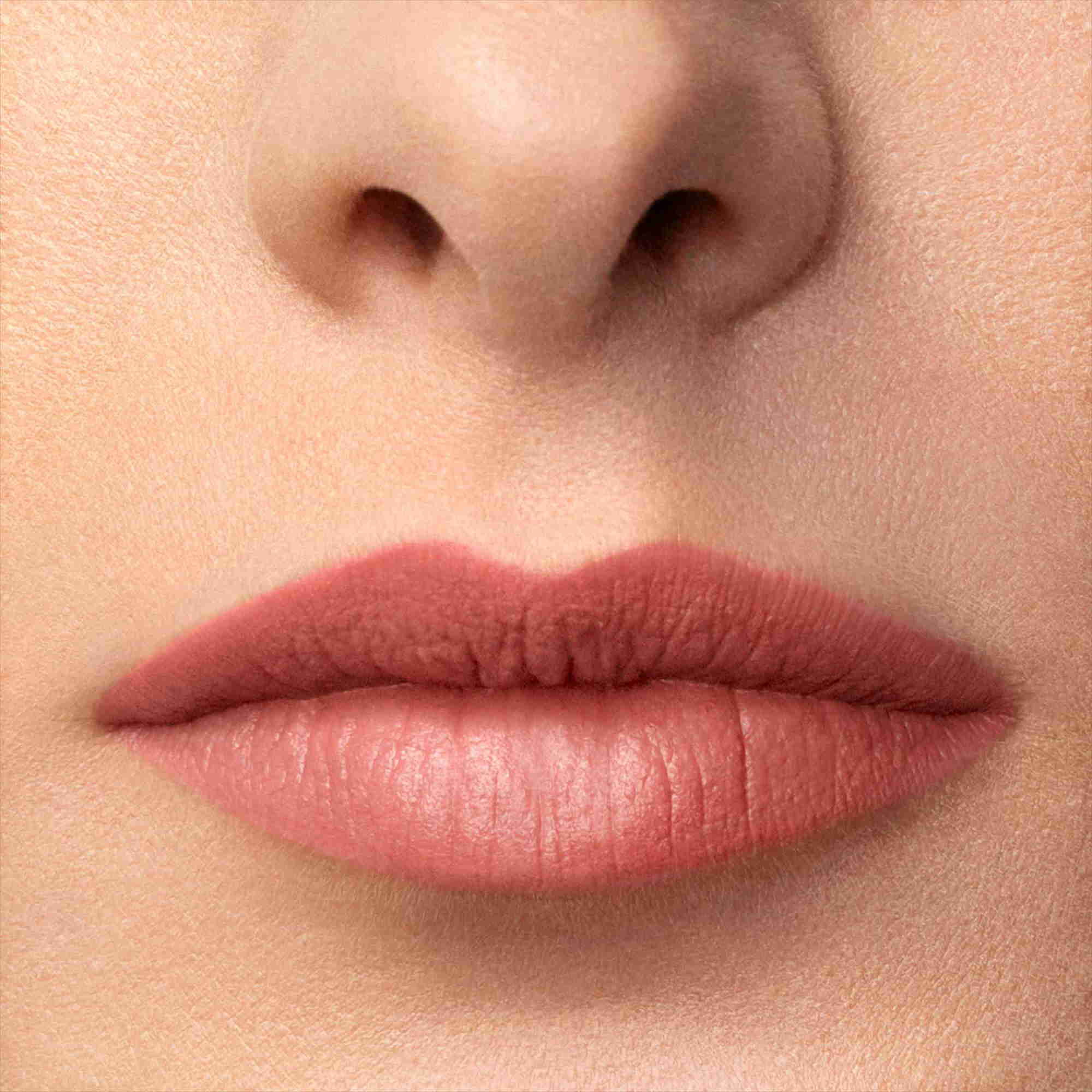 Armani matte 102 store